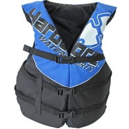 Universal Adult Fisherman's Vest: Ultra-light, Breathable & Adjustable ...