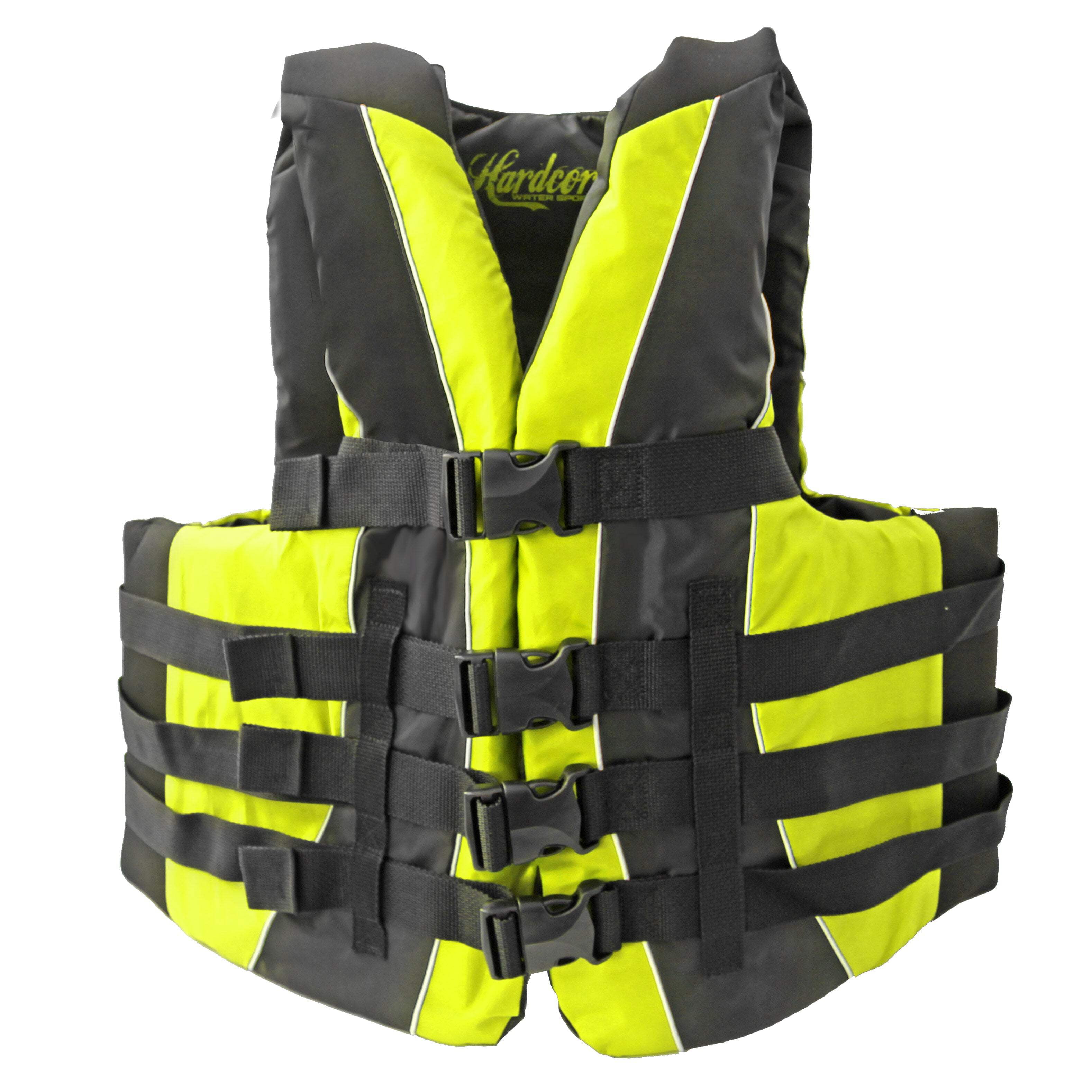 Hardcore Sports D'eau Adulte Entretien Enferme Maroc | Ubuy