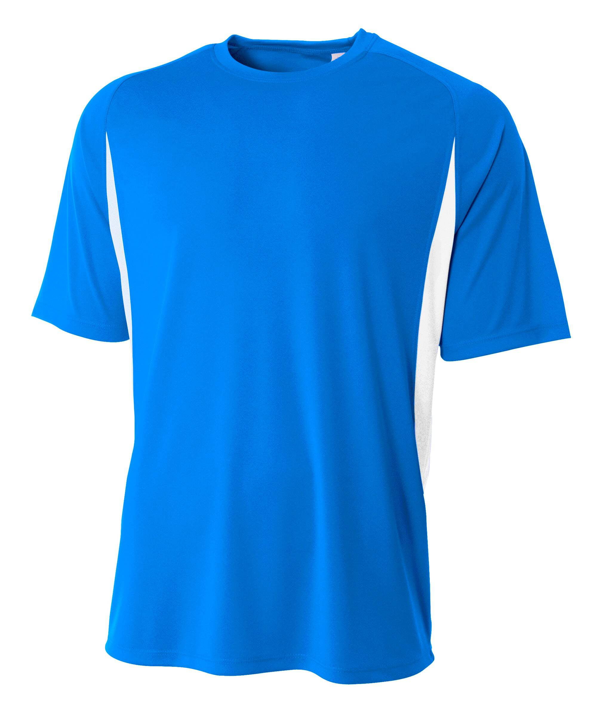Hardcore Water Sports Mens Rash Guard Surf Swimwear Swim Shirt SPF Sun ...