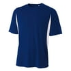 Hardcore Water Sports Hardcore Men's Long Sleeve Loose Fit Rash Guard ...