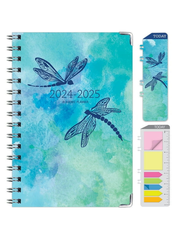 2025 Planners in Planners by Year - Walmart.com