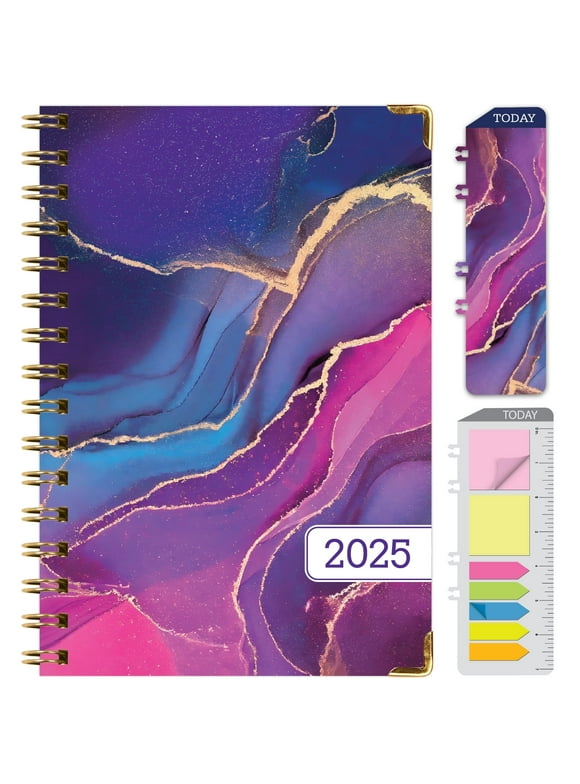 2025 Planners in Planners by Year - Walmart.com