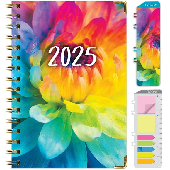 2025 Planners in Planners by Year - Walmart.com