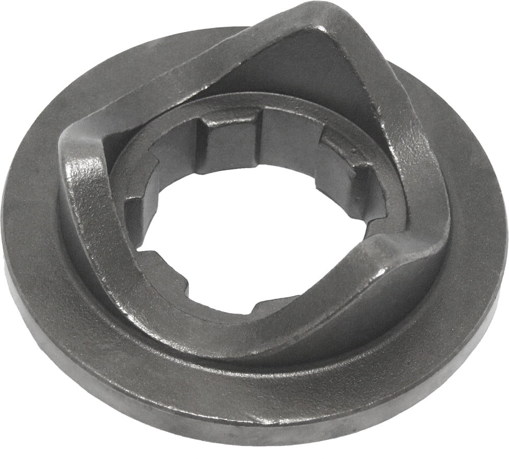 Harddrive 15-231; Compensator Sprocket Sliding Cam - Walmart.com