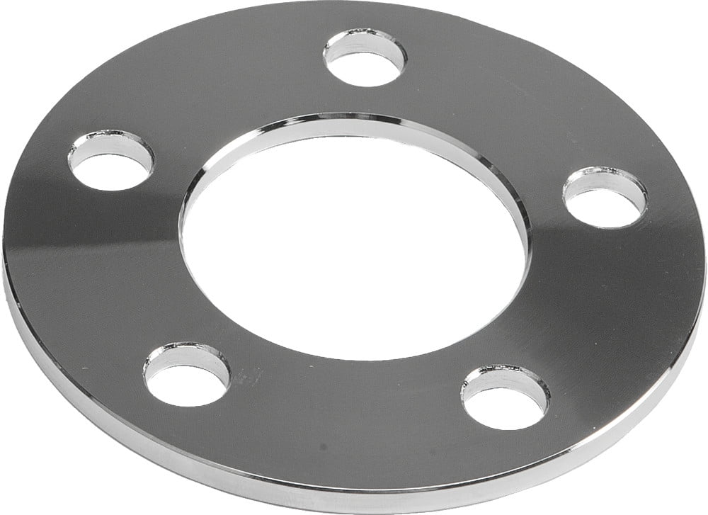 Harddrive 234196; Steel Sprocket / Disc Spacer 0.2 Inch - Walmart.com