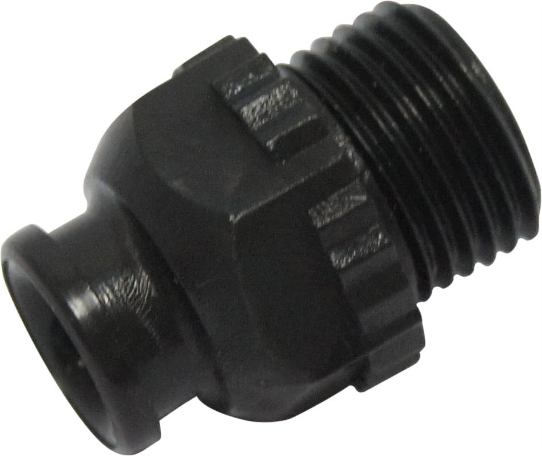 Harddrive 03-352; Choke Cable Cap - Walmart.com