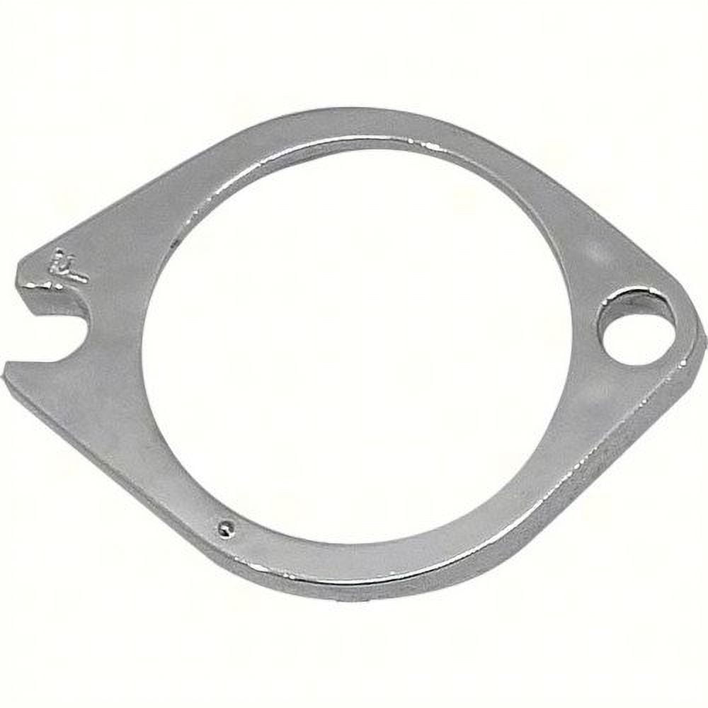 Harddrive New Intake Manifold Mounting Flange, 820-2694 - Walmart.com