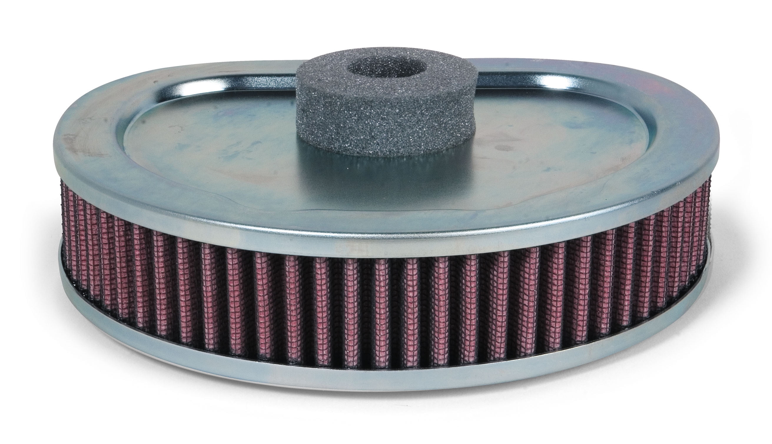 Harddrive New Premium Reuseable Air Filter, 820-50653 - Walmart.com