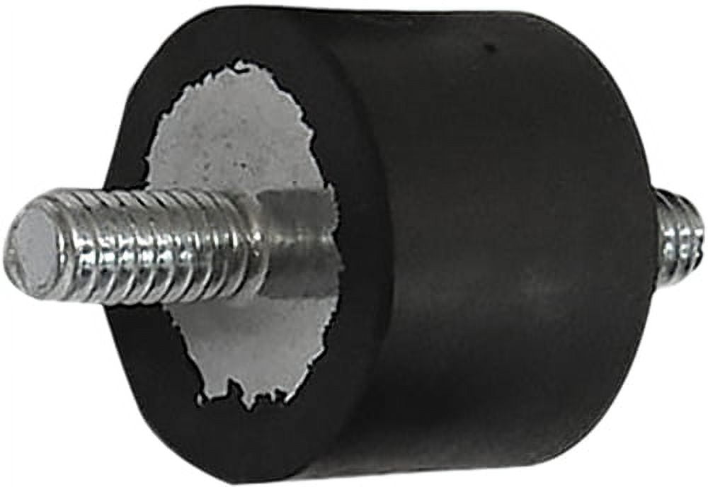 Harddrive New Rubber Mounting Stud, 820-2690 - Walmart.com