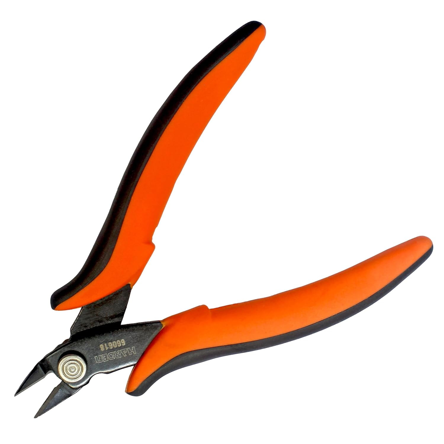 Harden 55 Wire Stripper Cutter Carbon Steel 660618 - Walmart.com