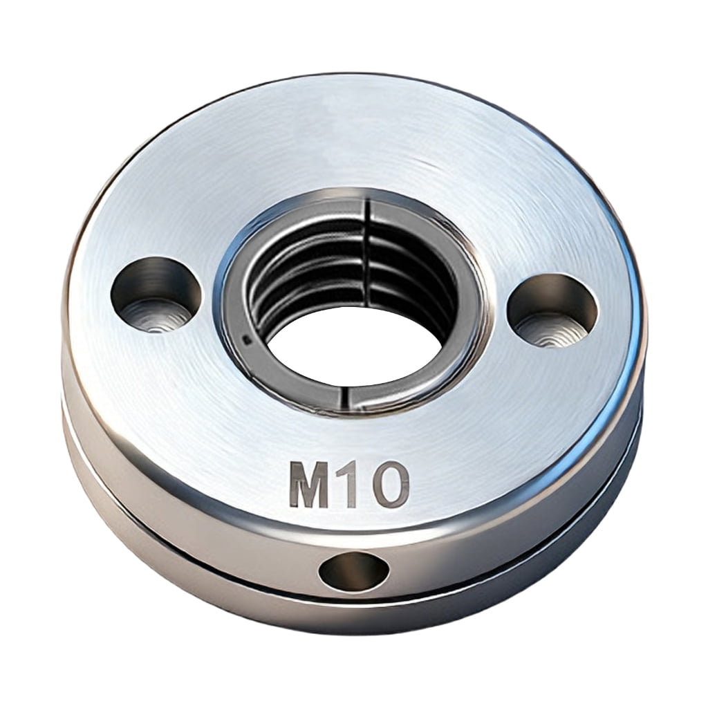 Hardened Carbon Steel Upper Plate with Not Lock Design High Wear ...