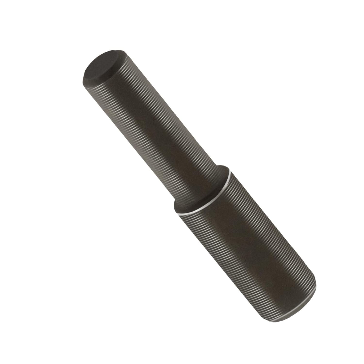 Hardened Front Differential Ring Gear Pin Compatible with RZR 570 800 ...
