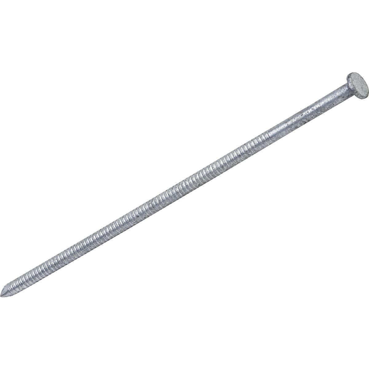 Hardened Pole Barn Nail - Walmart.com