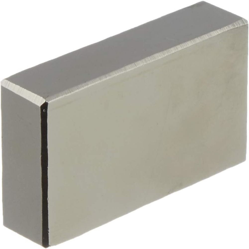 Hardened Steel Precision, Neodymium Magnet For Unmatched Engineering ...