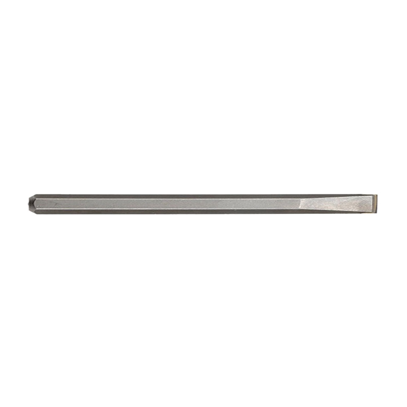 Hardened Steel Stone Carving Hand Tool for Engraving and Sculpting Tool ...