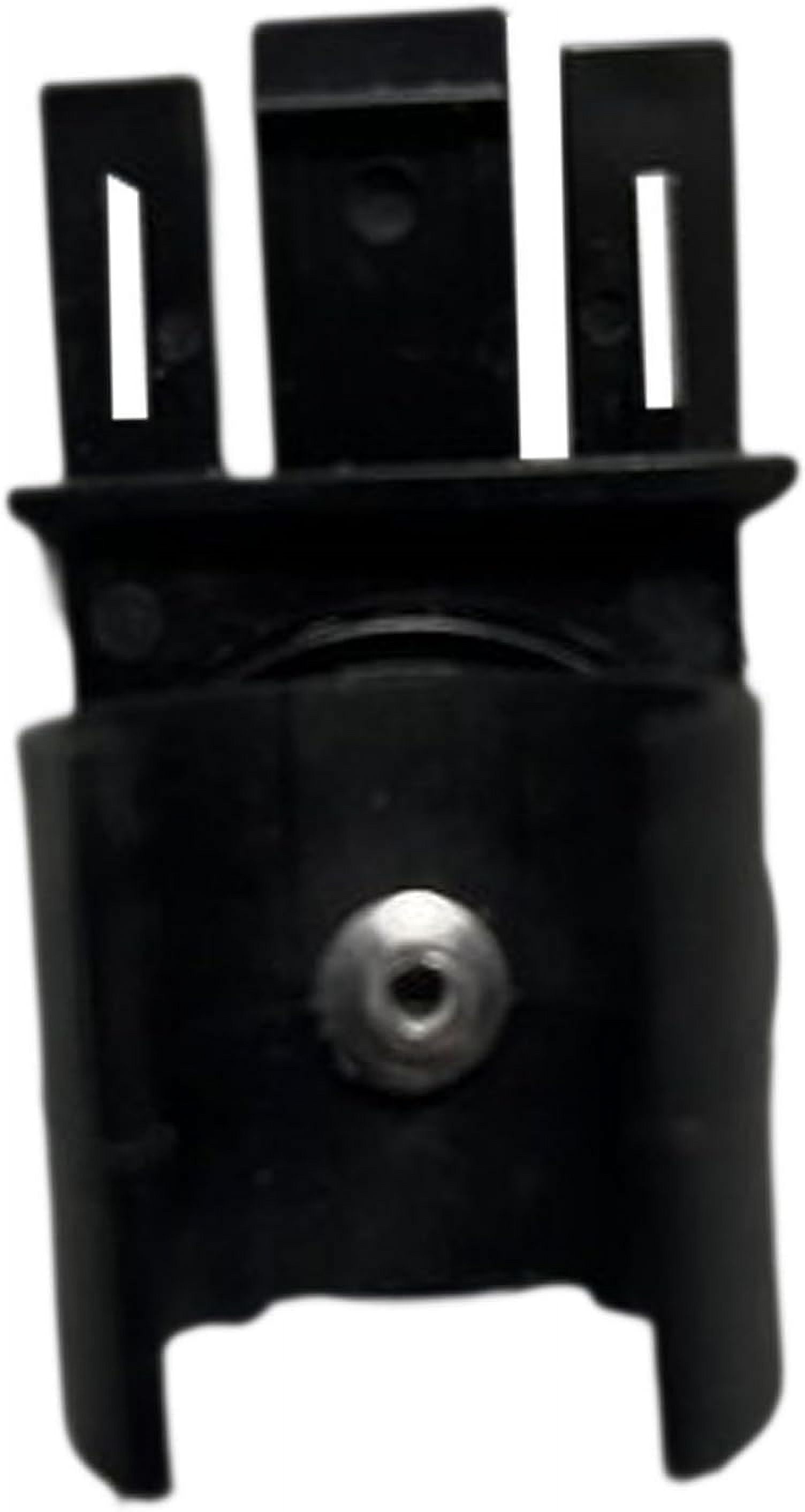 Hardhat Flashlight Holder Headlights Holder Headlamp Clips for Helmet ...