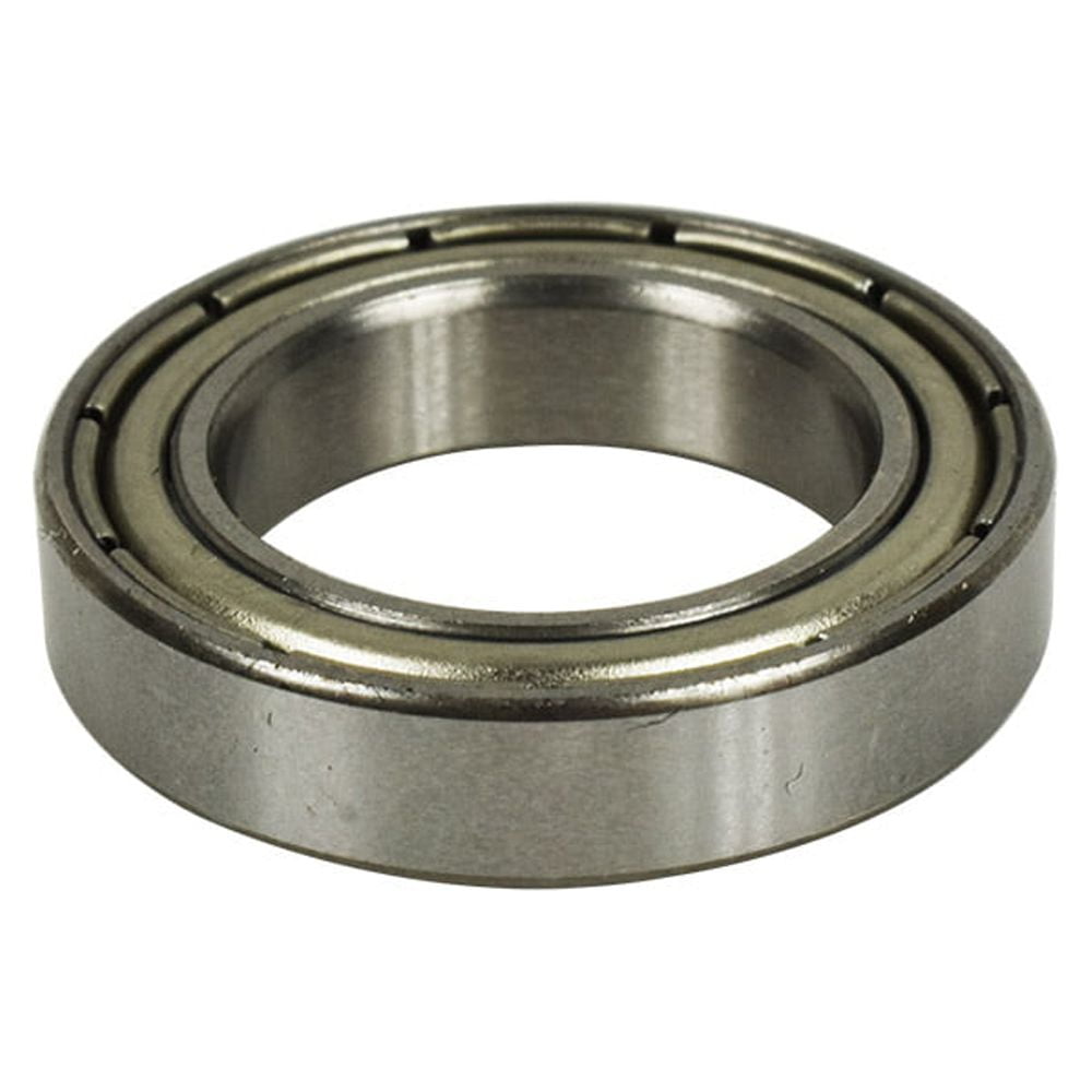 Hardin HD-6200-7 Bearing for HD-6200 Corner Fillet Weld Polisher ...