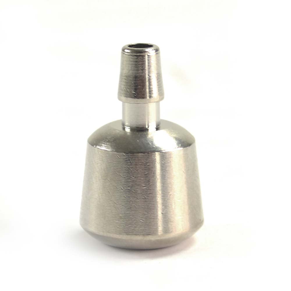Hardin HF5CG-42 Bushing for HF5CG Cleaning Gun - Walmart.com