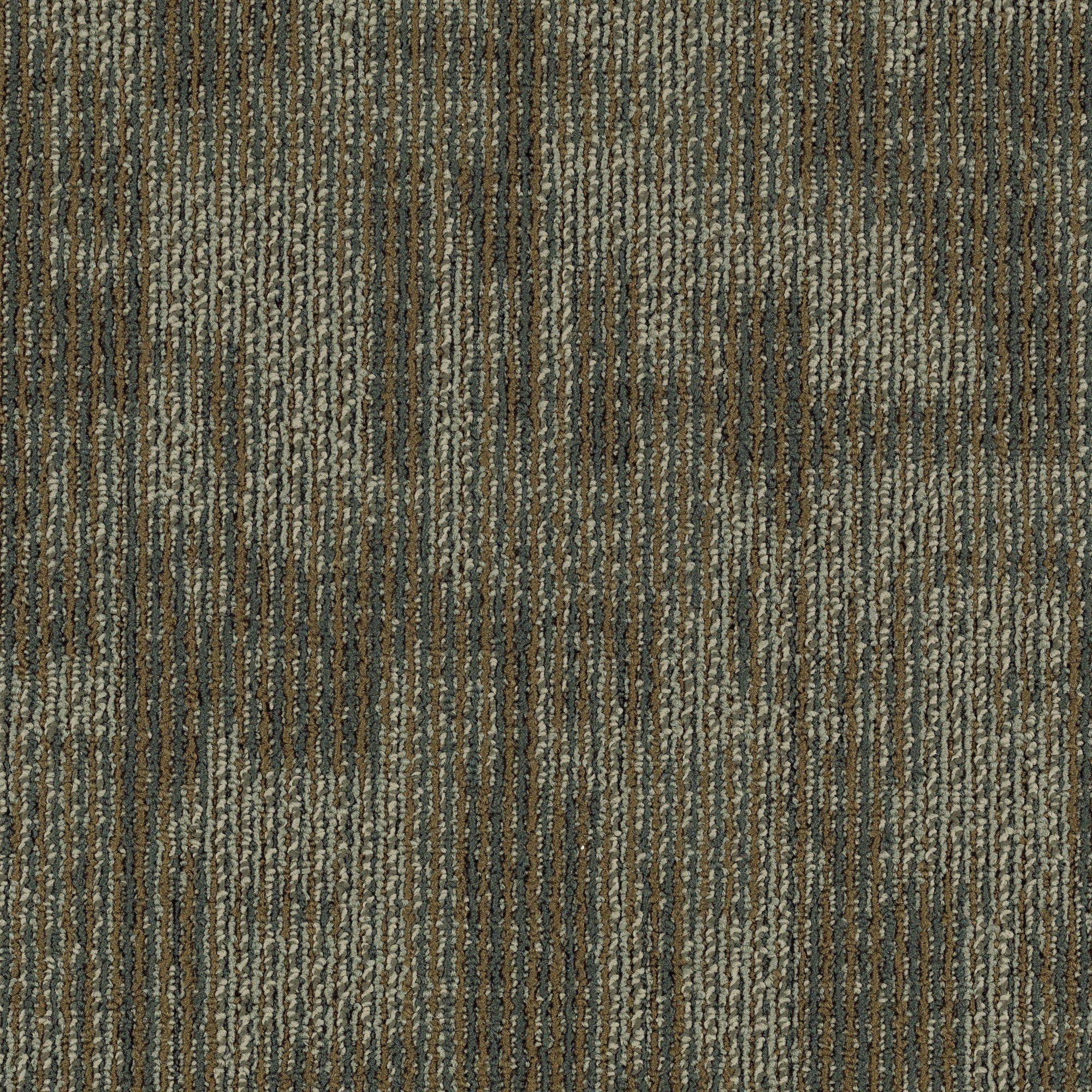 Hardingstone 24" x 24" (72SF/carton) carpet tile in Delightful ...