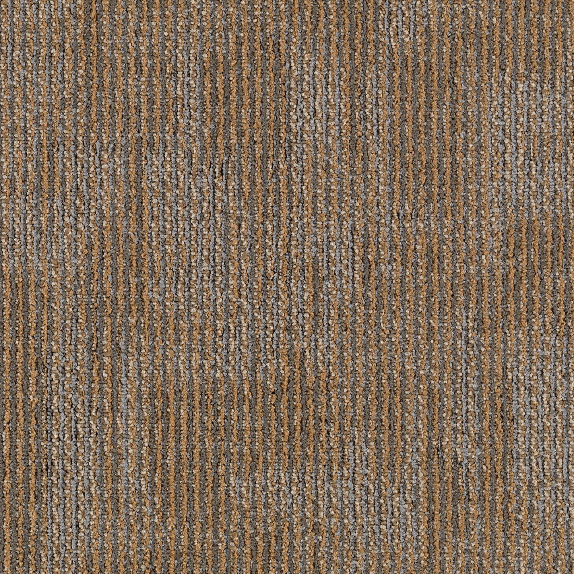 Hardingstone 24" x 24" (72SF/carton) carpet tile in Modernist Vision ...