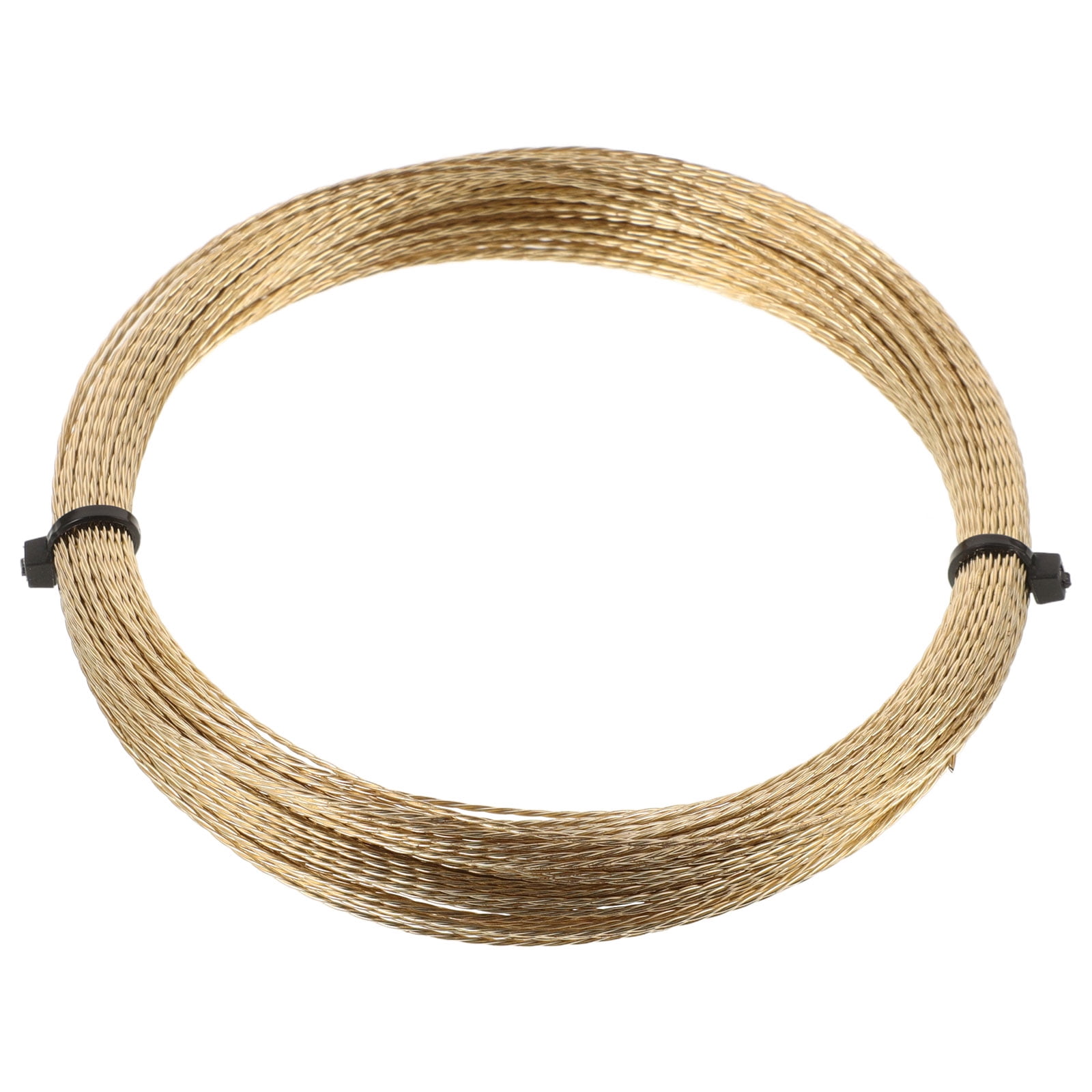 Hardline 1 Roll Windshield Cutting Wire Windscreen Glass Cutting Out ...