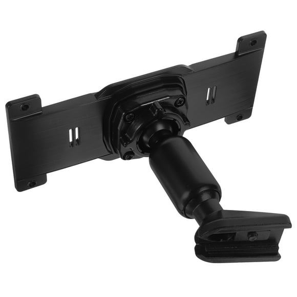 Dash Cam Mounts