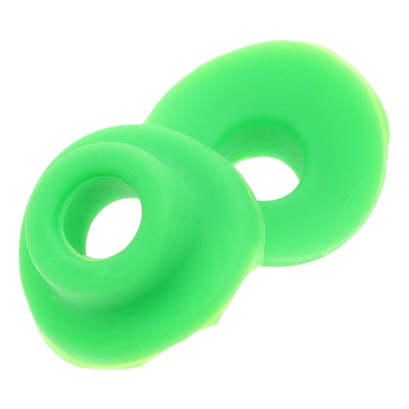 Mud Valve