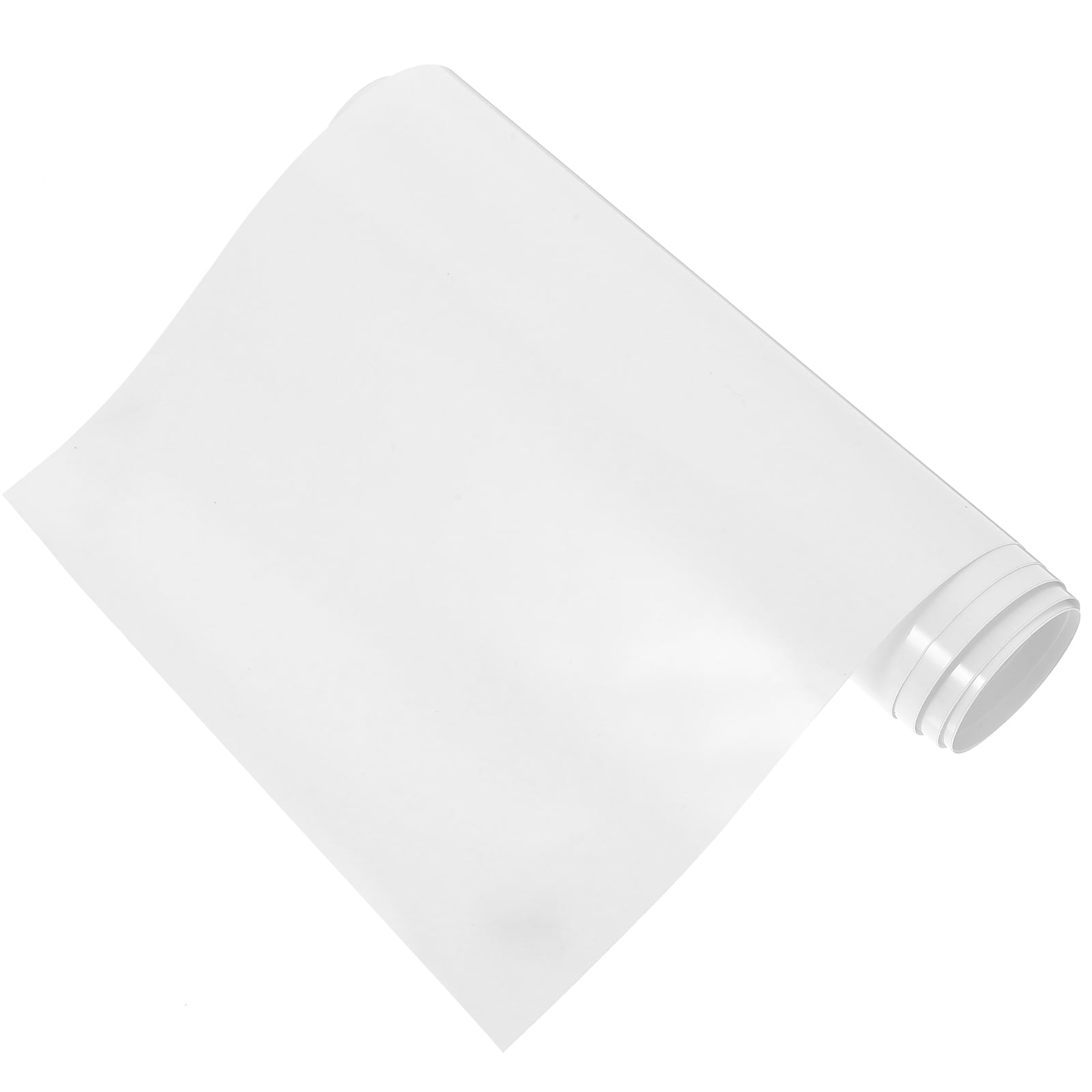 Hardline 3 Mx15CM Car Interior Cover Wraps Transparent Car Protective ...