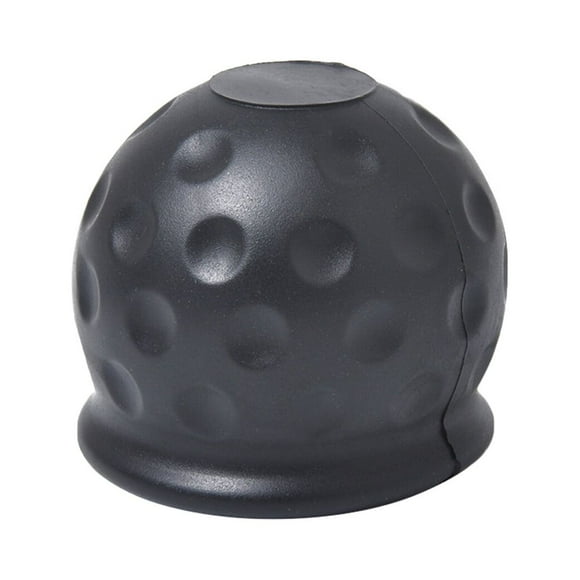 Hitch Ball Cover in Hitch Covers & Plugs - Walmart.com
