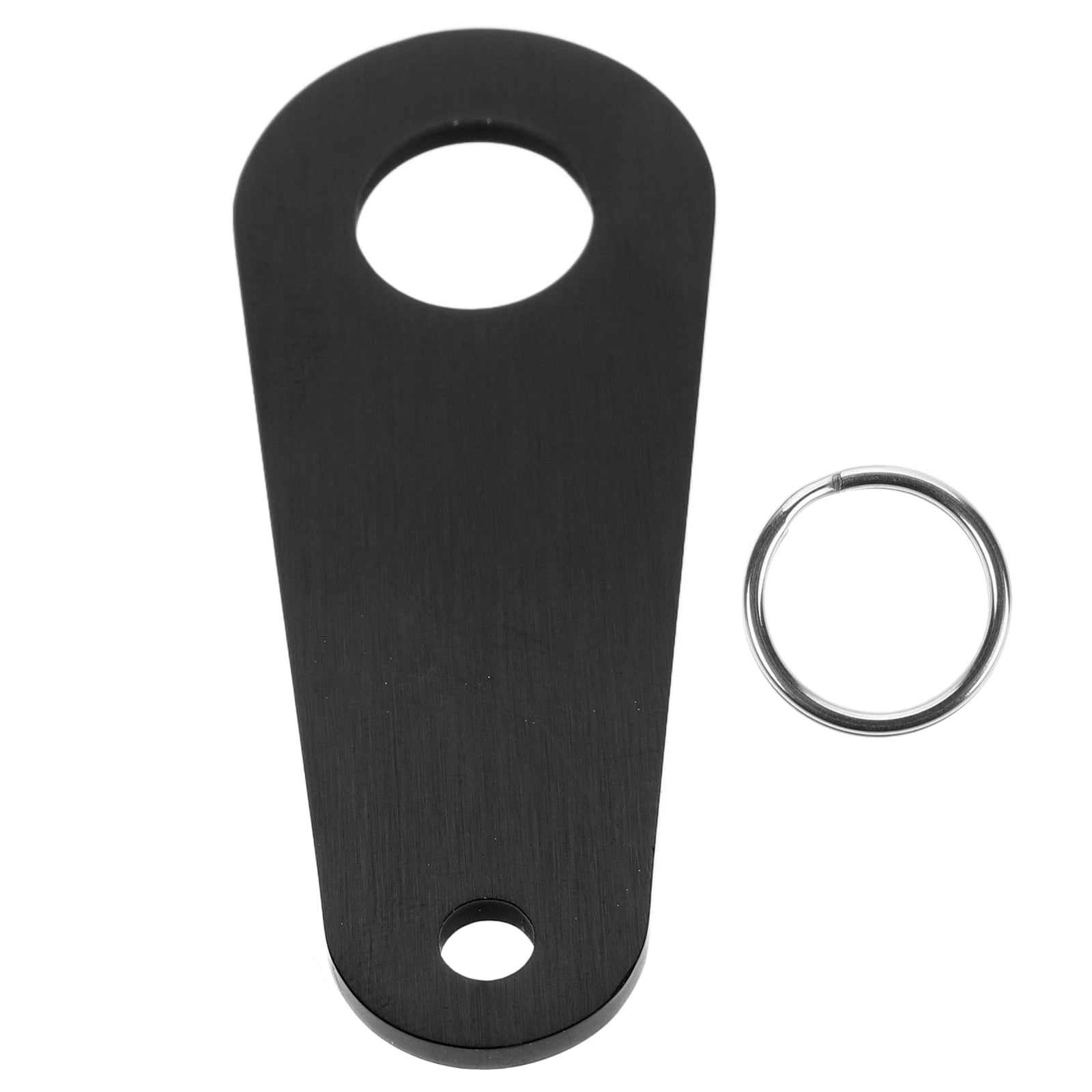 Hardline Bell Rings Motorcycle Bell Hanger Mount Motor Hanging Bracket ...