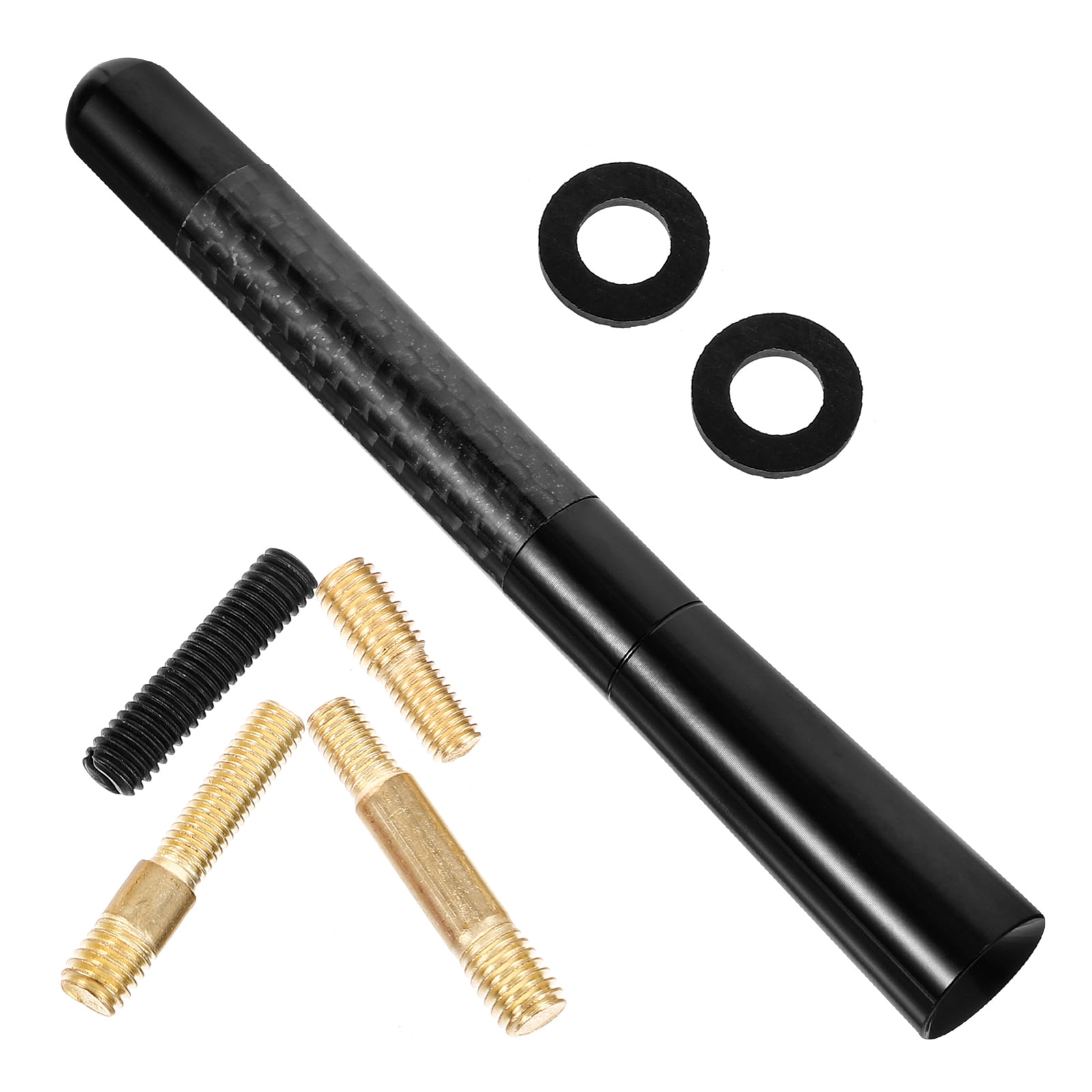 Hardline Car Antenna Antenna for Truck Automotive Antenna Truck Antenna ...