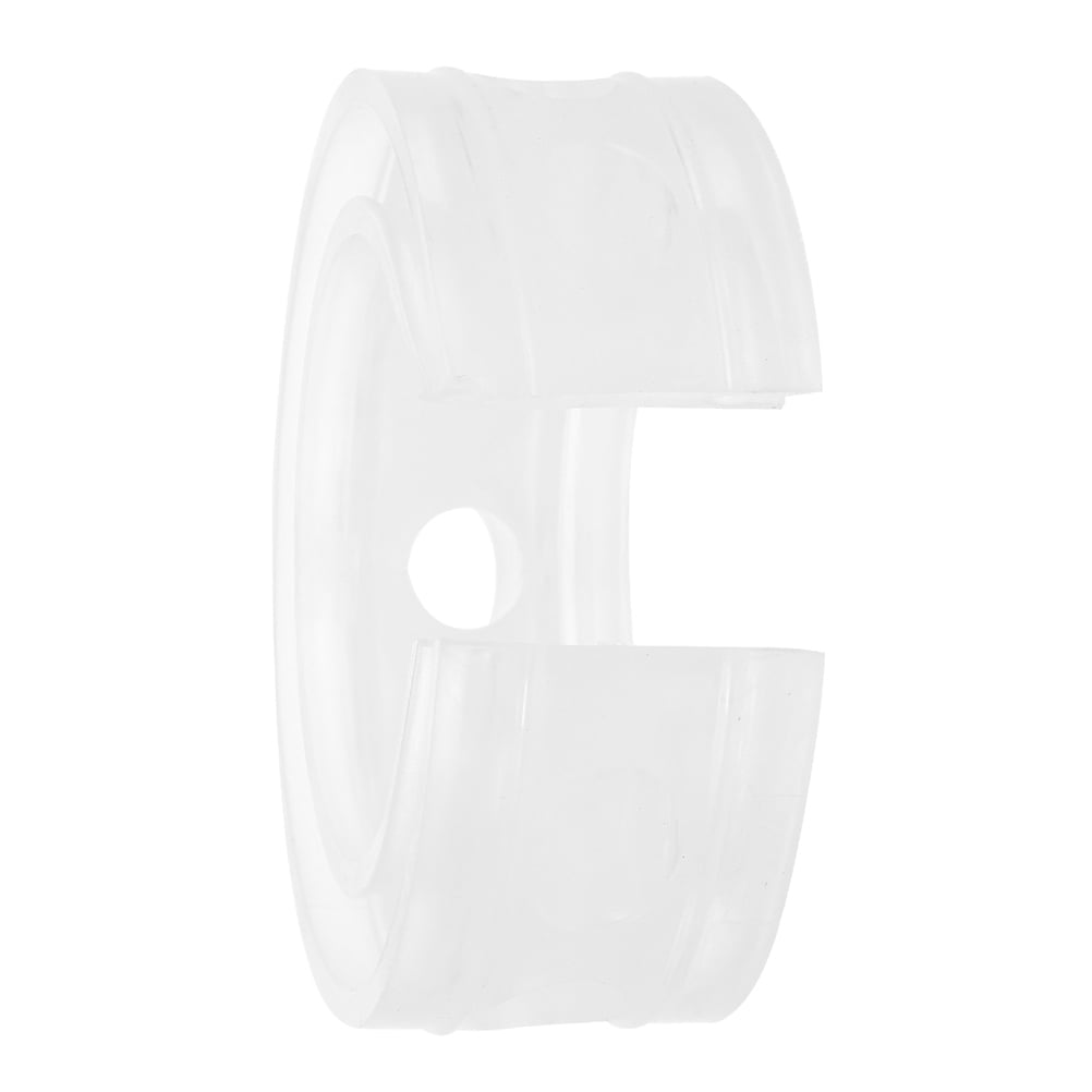 Hardline Car Buffer Old Spring Buffer Replacement Car Spring Buffer ...