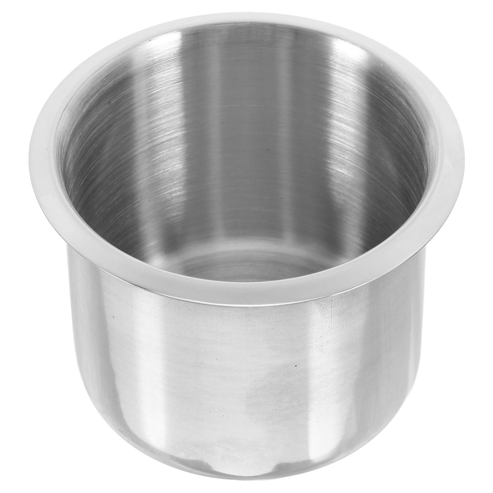 Hardline Car Cup Holder Sofa Rv Couch Cup Holder Recliner Cup Holder ...