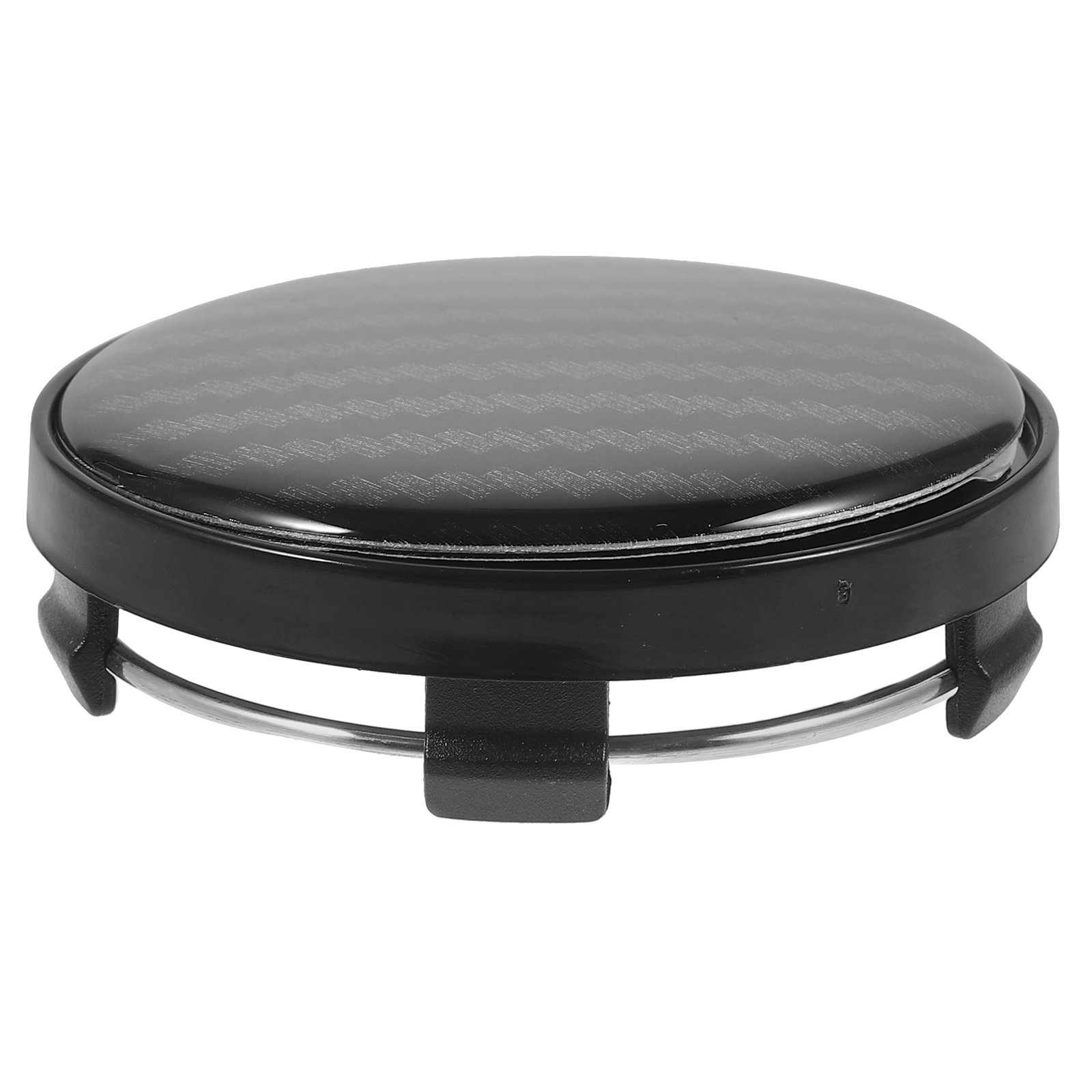 Hardline Car Hub Cap Cars Auto Rim Covers Car Rim Caps Auto Wheel ...