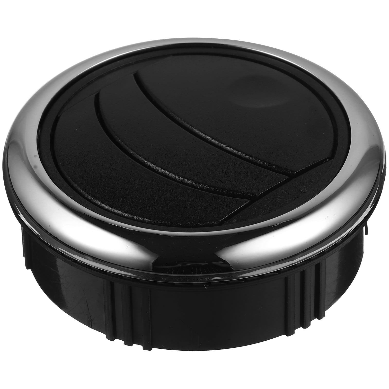 Hardline Car outside Campervan Bus Air Conditioning Vent Universal Air ...