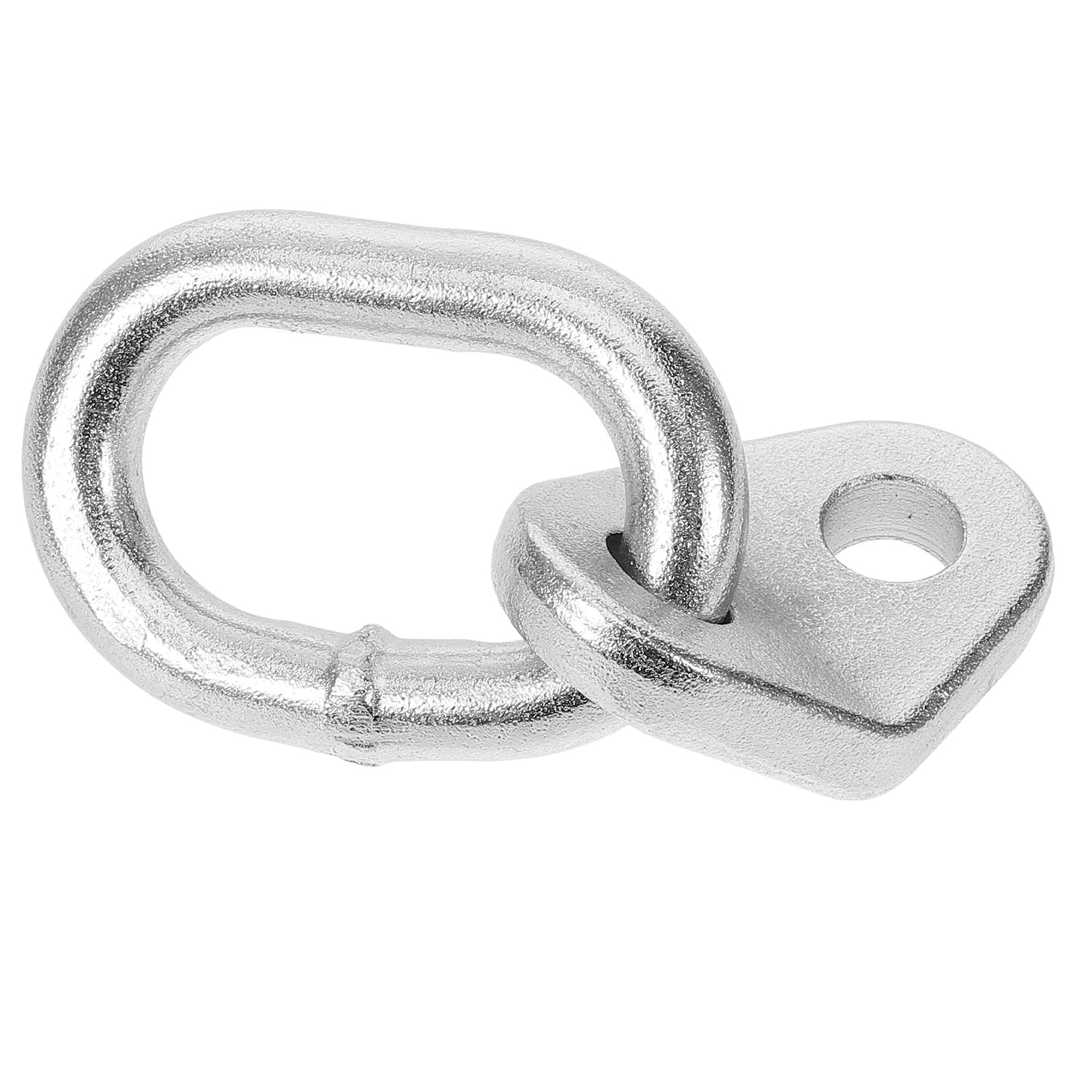 Hardline Engine Lifting Eye Engine Lift Bracket Engine Hoist Bracket ...