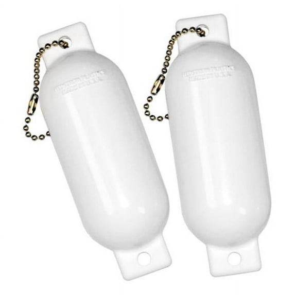 Hardline FKF Fender Key Float - Walmart.com