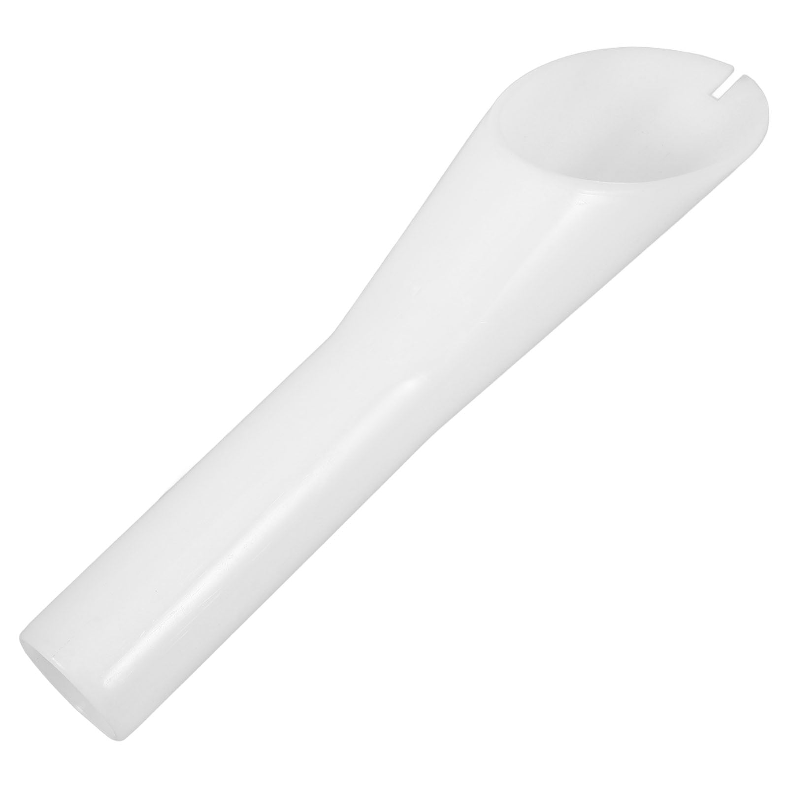 Hardline Fuel Tank Funnel Transmission Funnel Engine Oil Funnel Gas ...