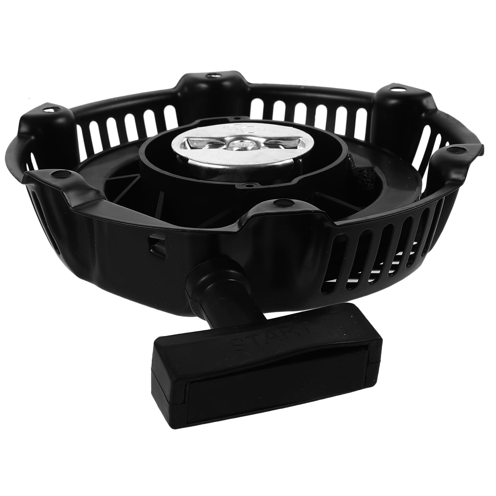 Hardline Gasoline Generator Generators Engine Starter Replacement Pull ...