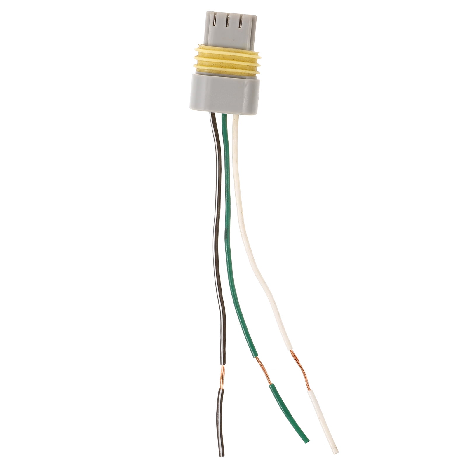 Hardline Ignition Coil Wire Ignition Coil Connector Plug Wiring Pigtail ...