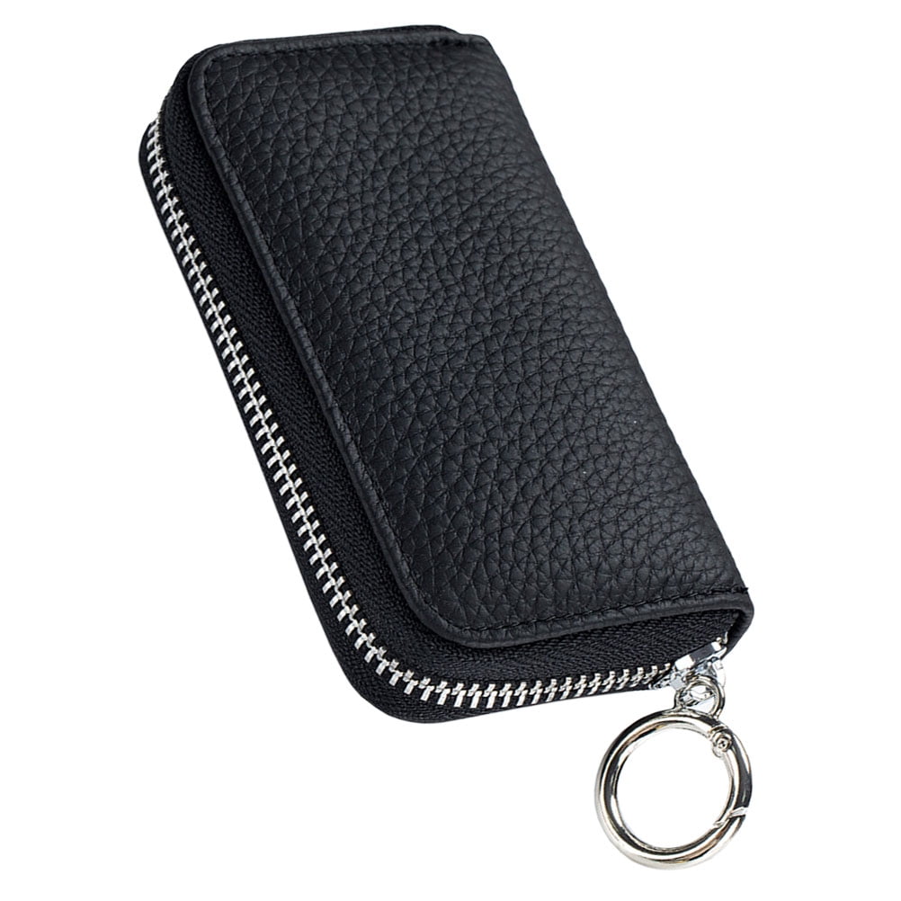 Hardline Key Case Men's Wallet for Men Keys Holder Keychain Key Pouch ...