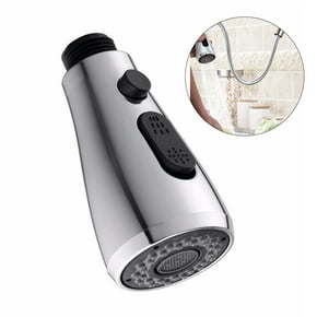 Kitchen Sink Spray Nozzle