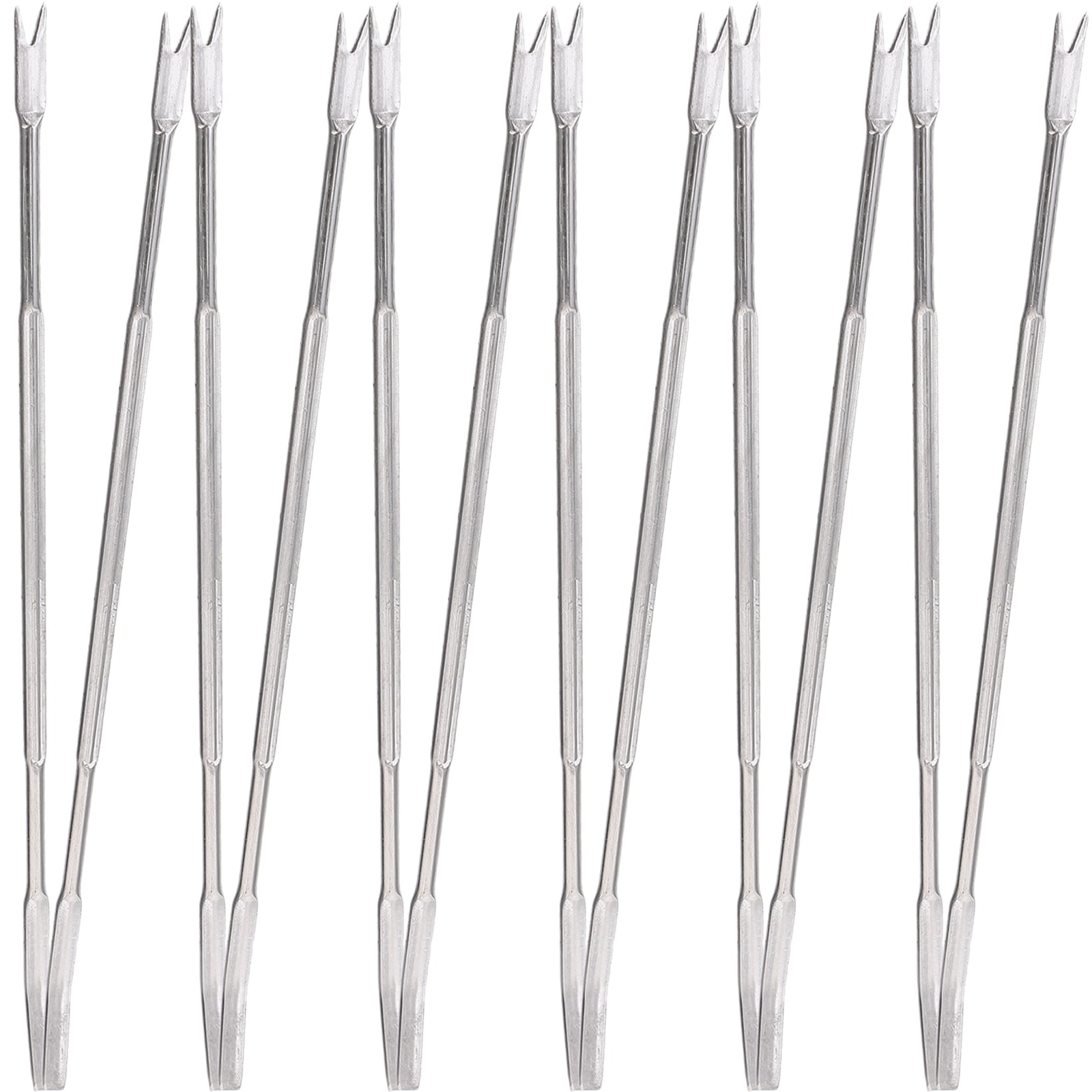 Hardline Lobster Picks Hemoton Seafood Fork Picks Pickle The Lobster ...