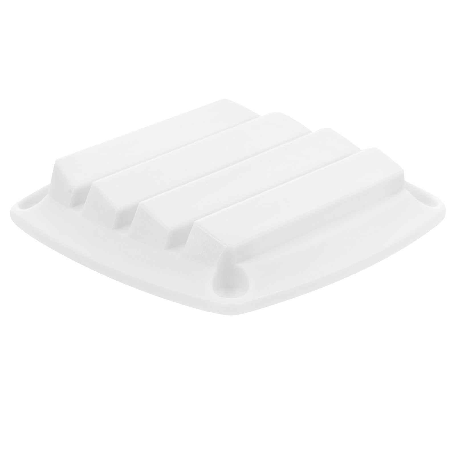 Hardline Louvered Vents Trailer Vent Shutters Rv Vent Cover Boat Vent ...