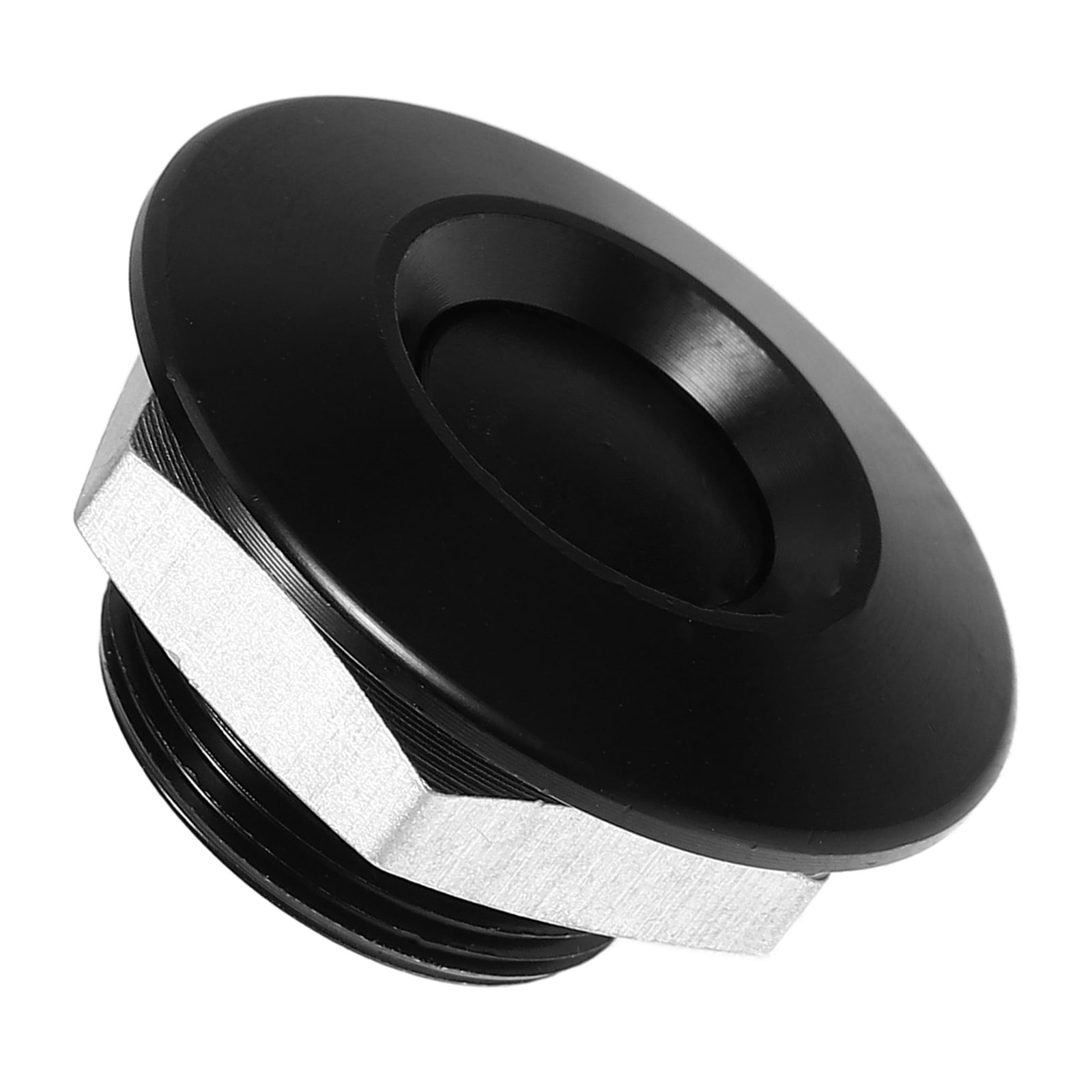 Hardline Mini Cover Lock Car Kit Bumper Quick Release Kit Hood Pins Kit ...