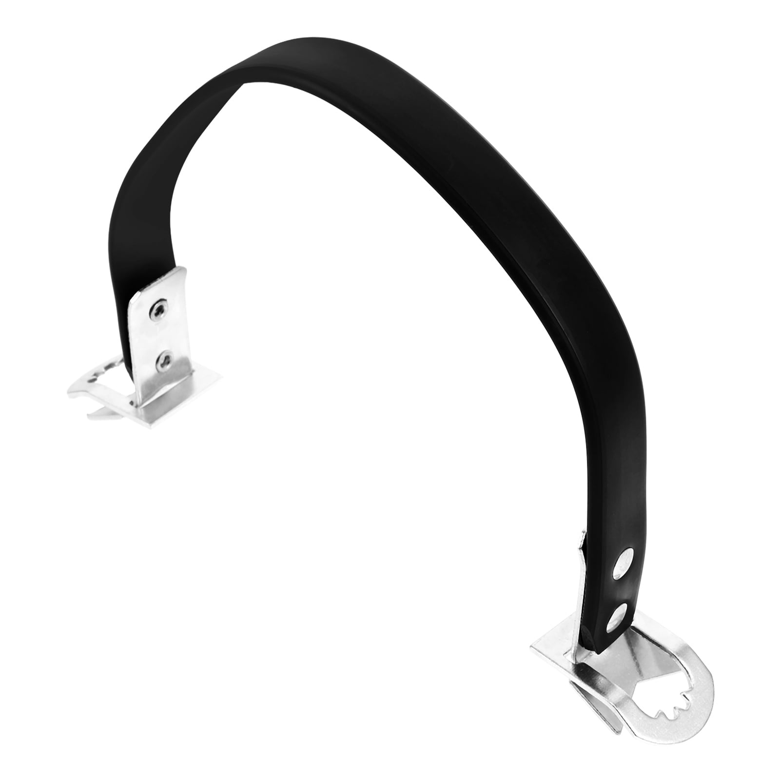 Hardline Portable Car Battery Carrier Handle Battery Handles Strap For ...