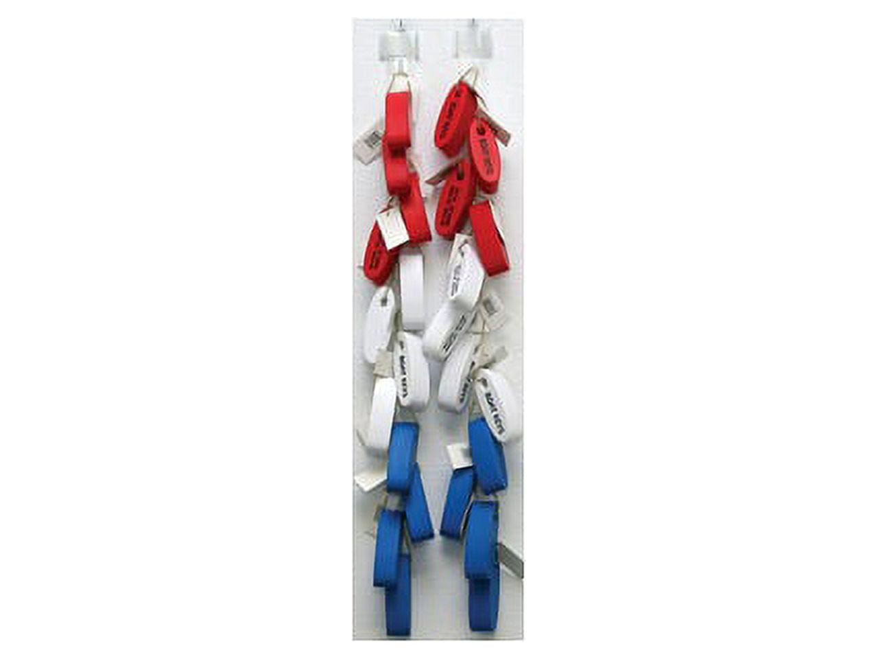 Hardline Products CS01; Key Floats (24 Pcs Mixed) - Walmart.com