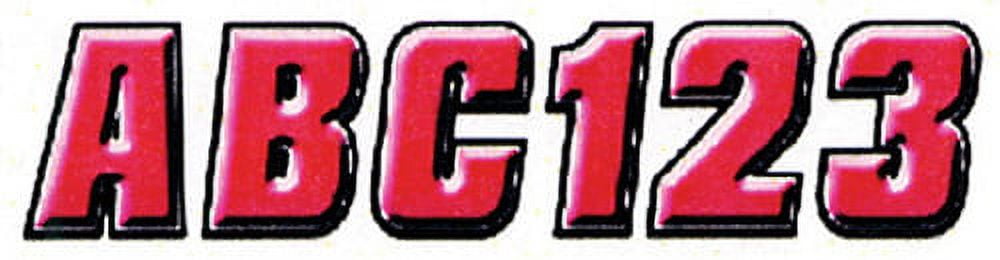 Hardline Products Series 500 Factory Matched 2-Inch Snowmobile ...