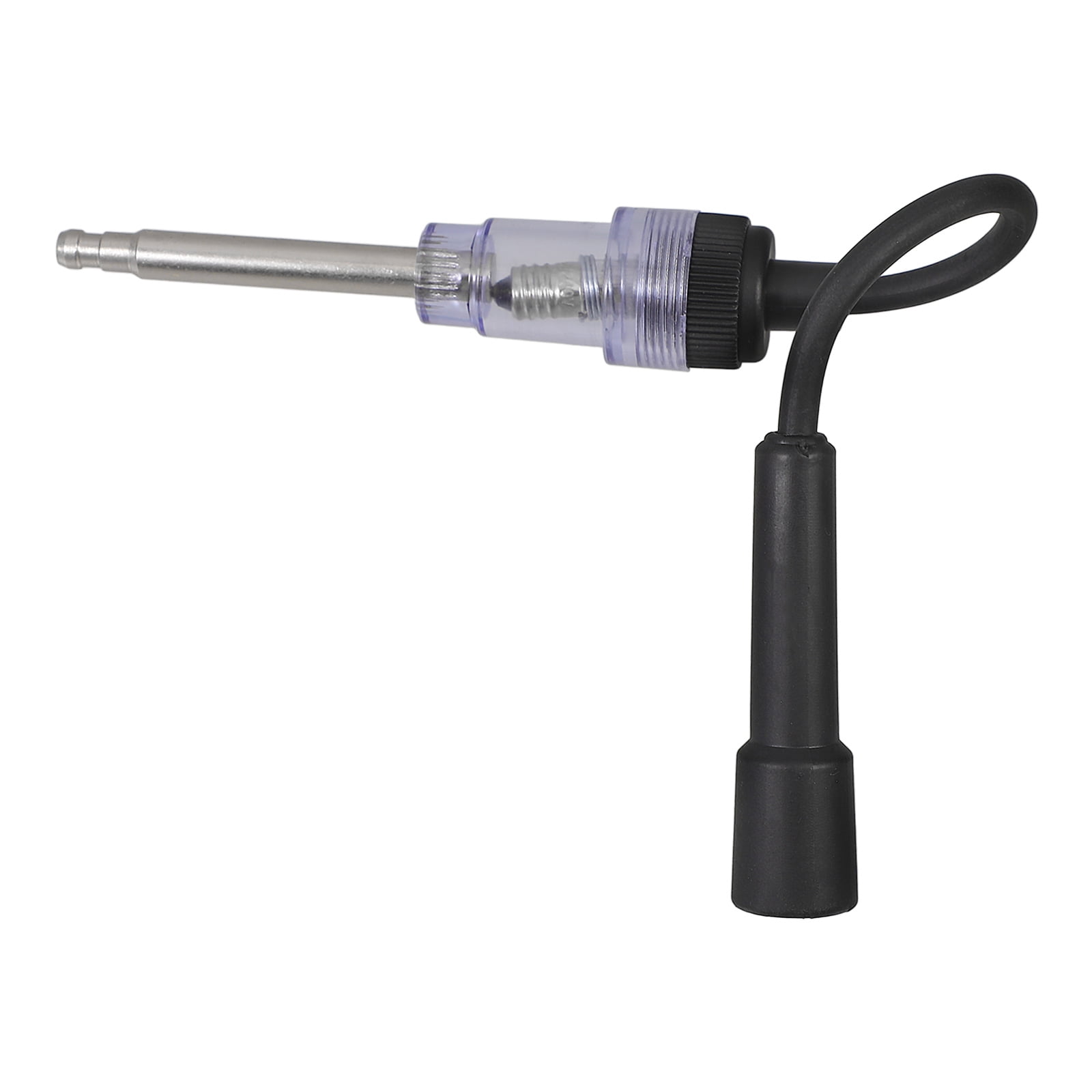 Pretyzoom Automotive Spark Tester Tool for Car Ignition Status ...