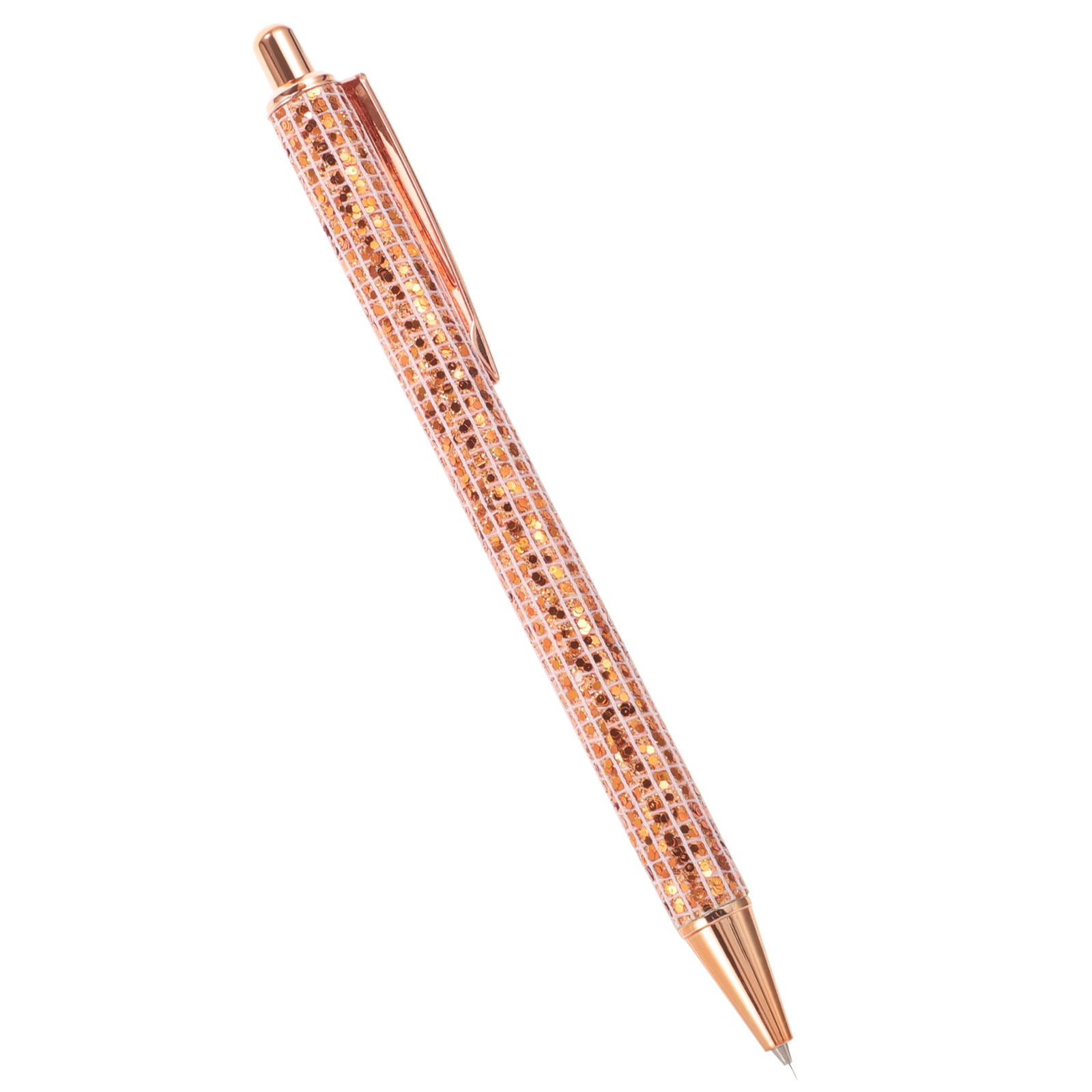 Hardline Tool Decorative Pin Pens Car Bubble Removal Pens Craft Weeding ...